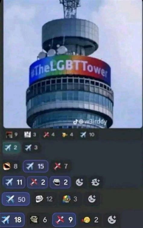 The Best Discordo Memes Memedroid