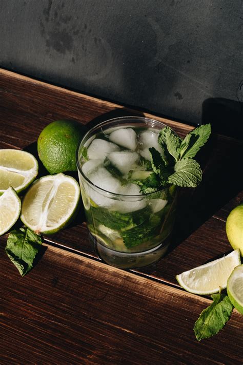 Unveiling The Miraculous Mint 30 Astonishing Health Benefits