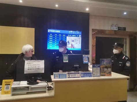 三抓三促”行动进行时】嘉峪关：五一路派出所开展禁毒宣传 提高群众安全意识澎湃号·政务澎湃新闻 The Paper