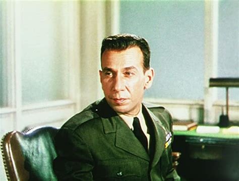 ケイン号の叛乱 解説・レビュー・評価 映画ポップコーン