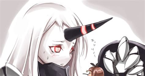 艦隊これくしょん 艦これまとめ② あかつき茜のマンガ Pixiv