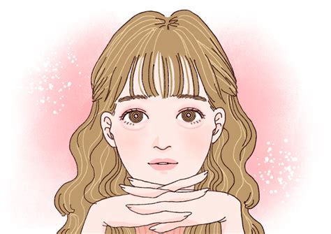 エロい顔の女になるには？男にモテる色っぽい顔の特徴やエロく見せる仕草も解説│