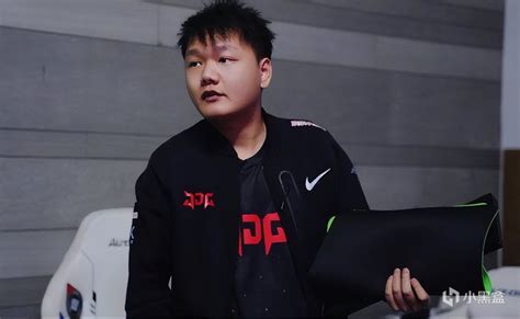 【英雄联盟】knight正式离队，lpl全明星热度暴跌 3楼猫