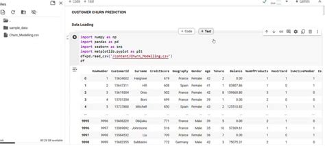 Sona Devassia On Linkedin Codsoft Internship Webdevolepment