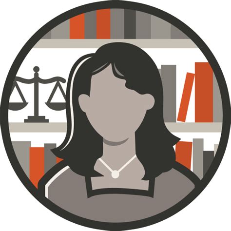 Ziegler Diamond Law Firm Improves Speed To Lead