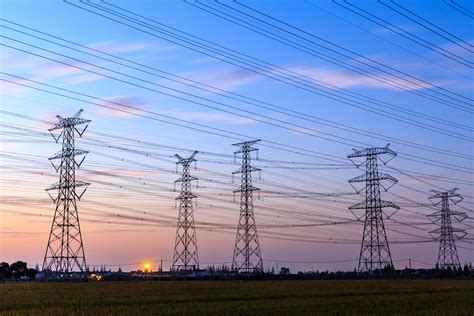 საქართველოს ელექტროენერგიის ბაზარი რიცხვებში ივლისი