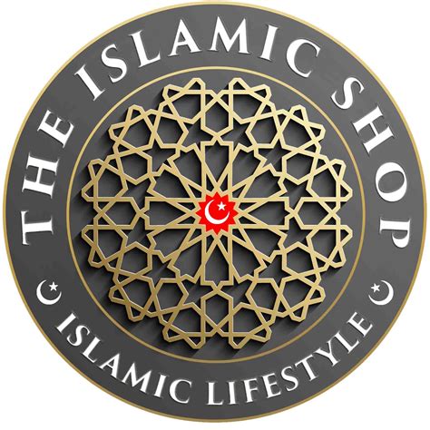 Online Islamic Shopping Store The Islamic Shop Uk