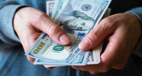 Precio Del Dólar Hoy En Colombia Esta Es La Cotización De Este