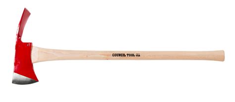 The Pulaski Tool What To Know And How They Are Used Axe And Tool
