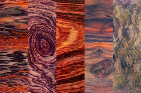 Wood Texture Revit Images Free Download On Freepik