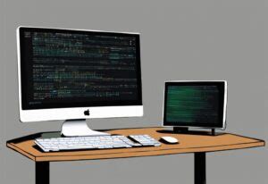 Einfache Anleitung Cmd Mac Adresse Abfragen In Schritten Dcoul De