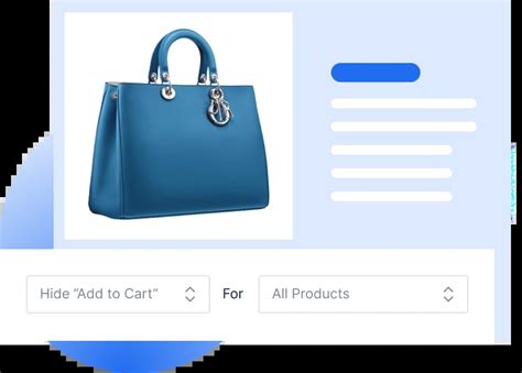 Woocommerce Catalog Mode Rextheme