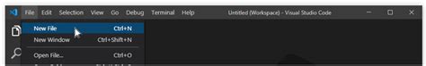 Styling Html With Css Web Design And Development Tutorials Brendan