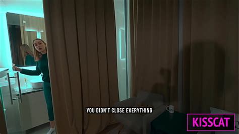 Wall Sex Videos Xvideos Com