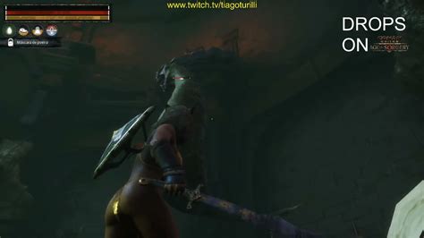 Bug Boss Flying Pc Bug Reports Funcom Forums