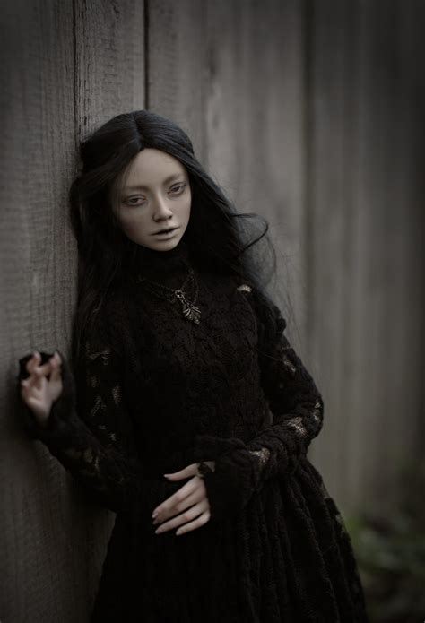 Dolls Of Milena Flickr