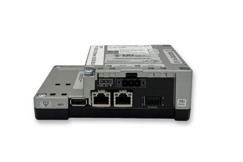 EnOcean Gateway VL 700 BASE EnOcean To MQTT