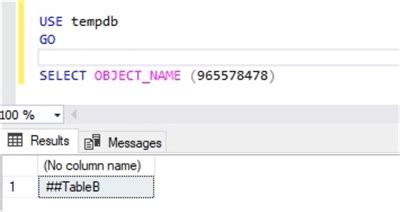 SQL Server UPDATE Lock And UPDLOCK Table Hints