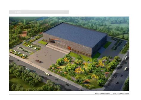 呼伦贝尔历史博物馆项目荣获2020年度内蒙古自治区建筑工程优质结构银奖集团新闻呼伦贝尔城市建设投资（集团）有限责任公司