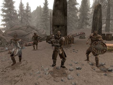 Fallout 3 Reaver