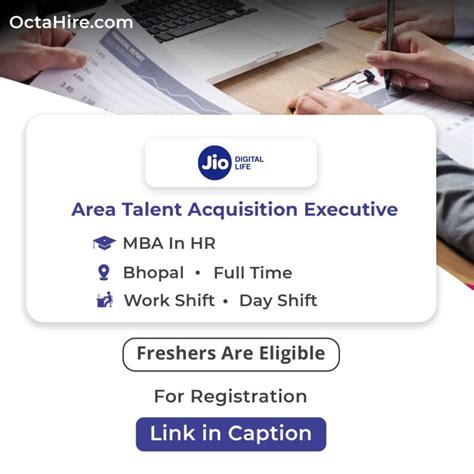 Jahnavi Shrivastava Posted On Linkedin