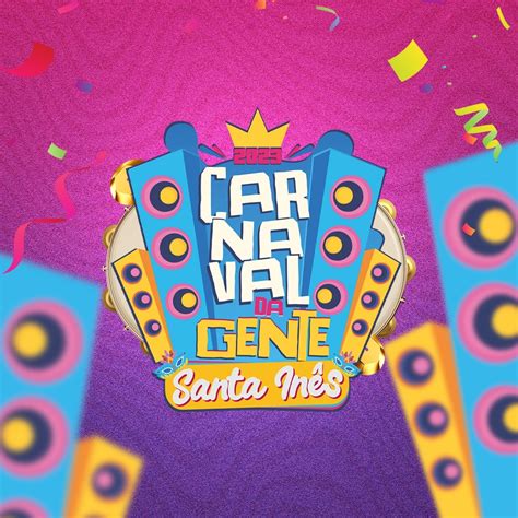 Prefeitura Municipal De Santa Inês Do Ma Santa Inês Ma