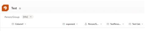 Sharepoint List Remove Clear Filter Option Microsoft Community