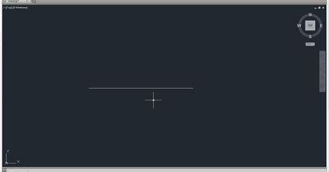 Autocad Y Mas Dibujo En Isometrico Autocad