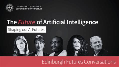 Data Driven Innovation Initiative On Linkedin Doingdataright