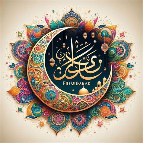 Kashana Zaidi On Linkedin Eidalfitr Blessedeid