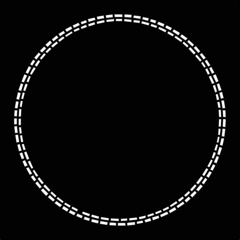 100000 Esmcircle Vector Images Depositphotos