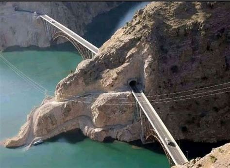 Parastoo Azad On Linkedin Structural Engineering Masterpiece 13 Comments
