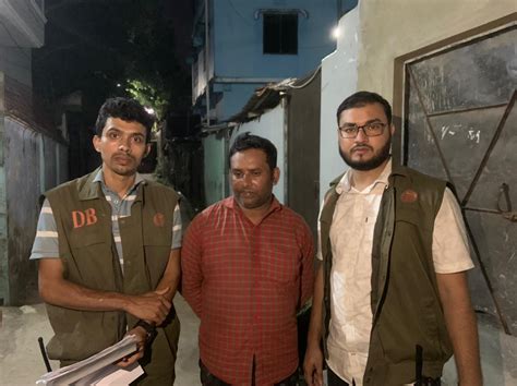 বাজারঘাটা থেকে দেড় কোটি টাকার ইয়াবা উদ্ধারঃ আটক ১ চকোরী—daily Chakori