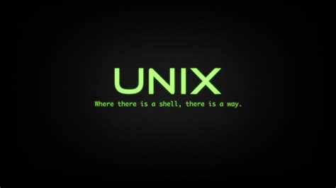 История Unix Часть первая Atandt Unix Youtube