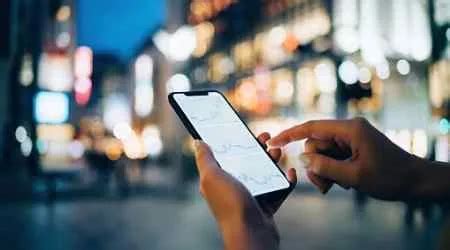 How To Value A Stock 4 Ways To Calculate A Stock S Value Finder Com