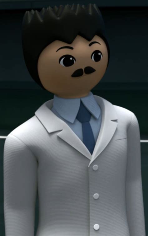 Houston Super 4 Wikia Fandom