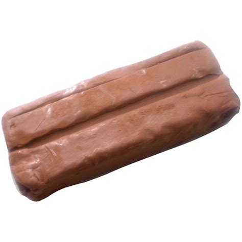 Natural Modeling Clay At Rs 35 Piece Modeling Dough In Mumbai Id
