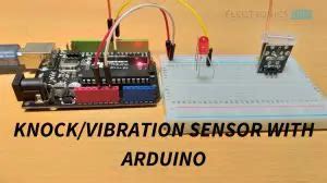 Arduino Page Of ElectronicsHub