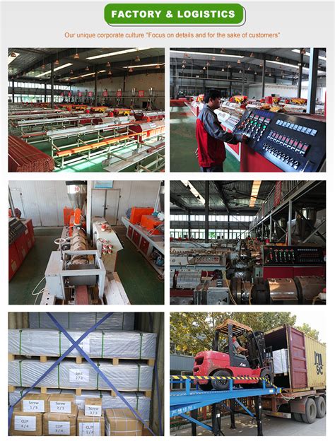 Outdoor Waterproof Sustainable Recycled Wpc Decking Material Wooden Texture Plastic Capped Co