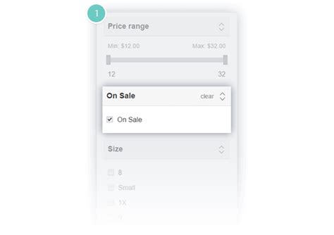 Nopcommerce Sales Campaigns Plugin Ecommerce Extensions Nop