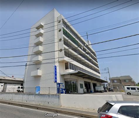 千葉県柏市逆井3 22 12 逆井駅 フォーシーズンの賃貸事務所 貸事務所 貸店舗 詳細ページ千葉オフィスMOVE 2676