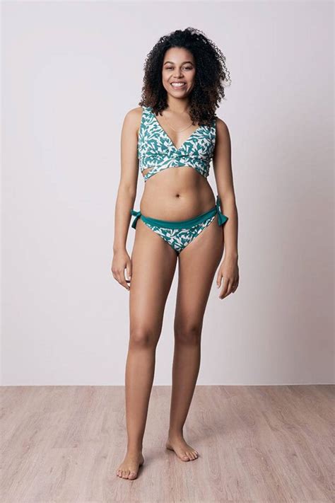 20 Best Sustainable Swimwear Brands In Europe Panaprium