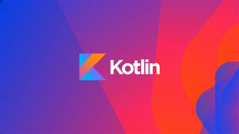 On Linkedin Intellij Idea K2 Kotlin Modunu Duyurdu