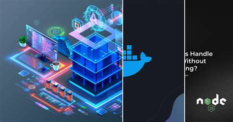 List Server Curated By Omada Medium