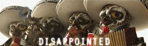 Mrw My Bands Guitarist Got A Dui And Can No Longer Come To Practice