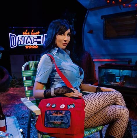 Podcast Episode 6 Darcy Talks Diana Prince Interview
