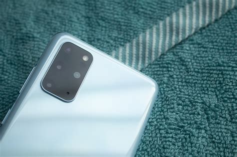 Samsung Galaxy S23 Ultra Leaks Camera Specs Revealed Ahead Of Rumoured
