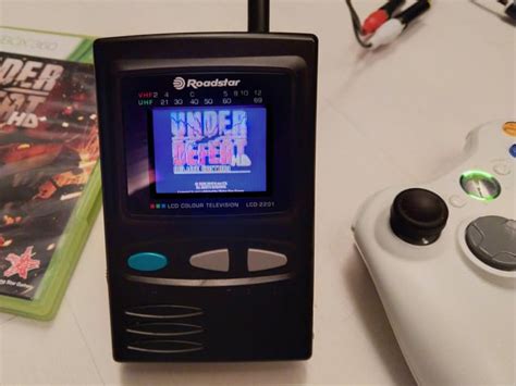 Slowdowns During Big Explosions Always Bother Me In Under Defeat Hd On The Xbox 360 Are The