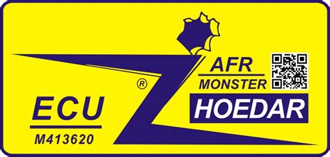 Hoedar Ecu Ecu