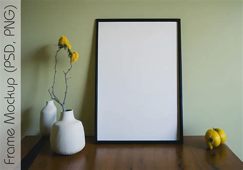 Smart Object Mockup Graphic By Ali S Design Creative Fabrica